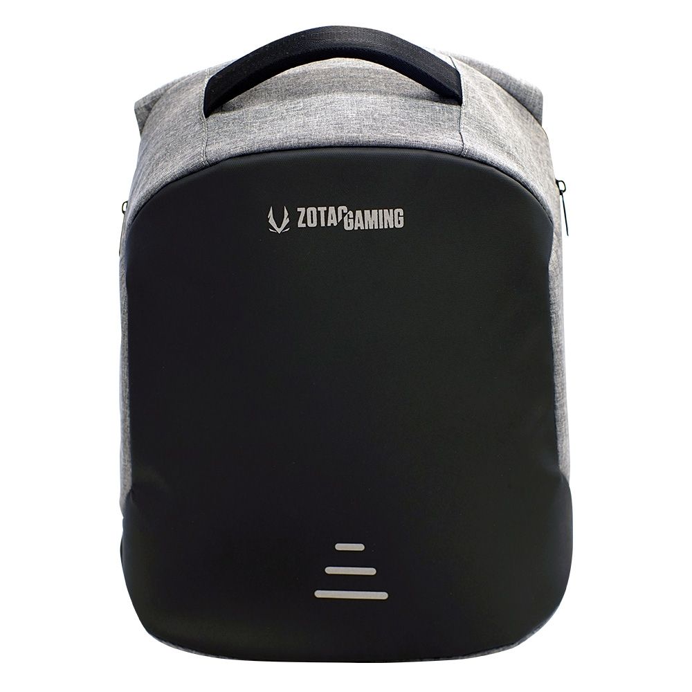 ZOTAC Gaming Backpack | The ZOTAC Store